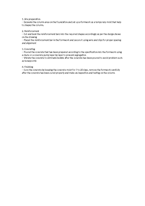 Management 256 Chapter 6 Syllabus - Purdue University - Fall 2021 ...