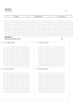Maths ext 1 2 formula sheet - – 1 – NSW Education Standards Authority ...
