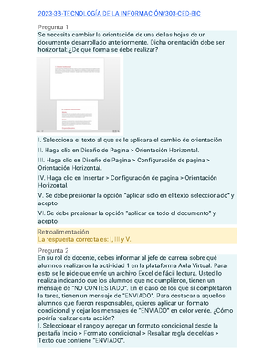 Manual Módulo 1 Excel Básico - MÛdulo 1: Conceptos e Interfaz de Excel Microsoft Excel B·sico ...