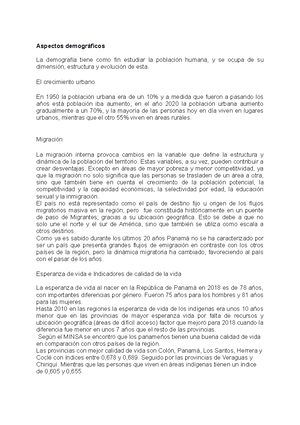 GUIA DE Evaluacion Postural - EVALUACION POSTURAL CON PLOMADA La línea ...