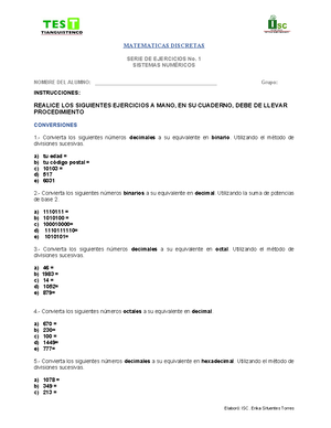 Análisis de Riesgos NOM-004-STPS- Mexfiber-AGO-2015-Rev 0 - Servicios ...