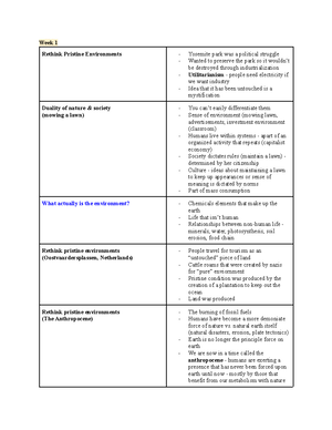 Europe countries quiz key - Seterra EUROPE | COUNTRIES Seterra Visit ...