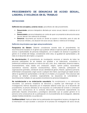 Formato IRL (ex ODI) Información de los Riesgos Laborales DS 44 V3 ...