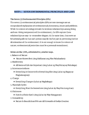 Module 9 - MINIMUM CORPORATE INCOME TAX (MCIT) (11152021) - Hanna Dee ...