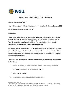 [Solved] Research professional organizations that offer certifications ...