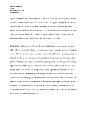 [Solved] Explain the difference between continuous and discontinuous ...