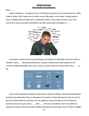 HOL - bio 121 lab using the v scope - (/#/home) ) Help Center ...