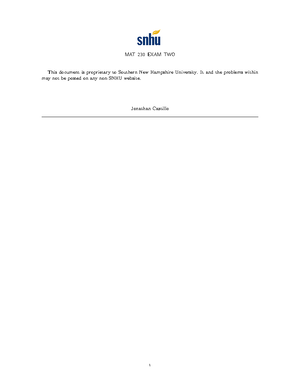 CS 340 Readme Final Template (Finished) - CS 340 README Template ...