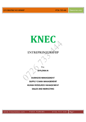 Programming level 6 learning guide - COMPETENCY BASED EDUCATION AND ...