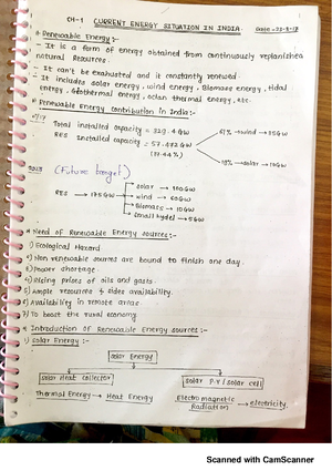 HCI UNIT 3 Notes - HCI NOTES UNIT 3 1. Define Windows. Explain in ...