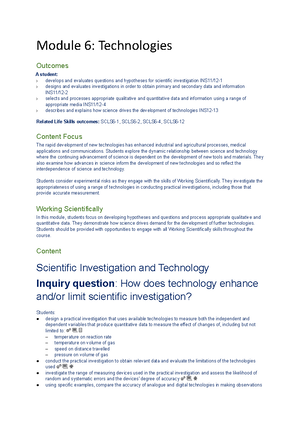 Year 11 preliminary advanced mathematics practice paper with solutions ...