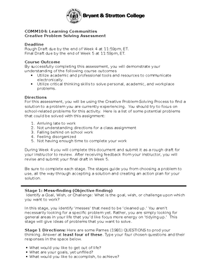 [Solved] Explain the meaning of the SMART acronym - Learning ...