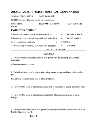 Activities - ghfhgfh - ACTIVITIES Activity A1: To assemble a household ...