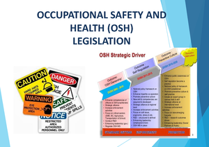 Guidelines for Packaging Labelling and Storage of Scheduled Wastes in ...