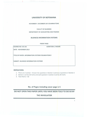 [Solved] What is meant by SingleUser SingleTasking Operating Systems ...