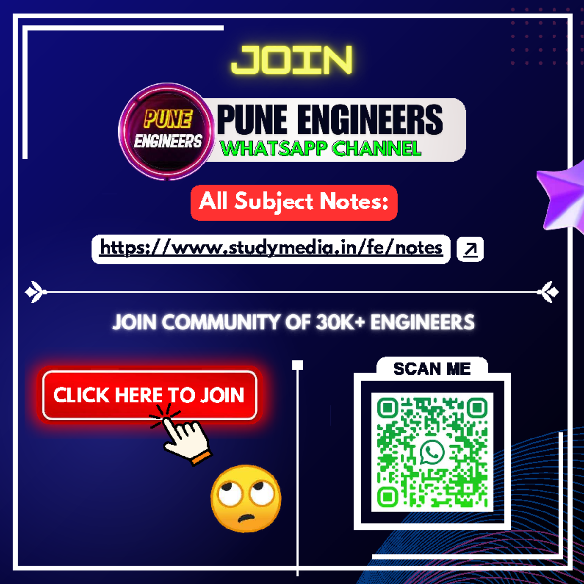 BEE Unit 5: Electric Machines Notes & PYQs for 2024 Exam - Studocu