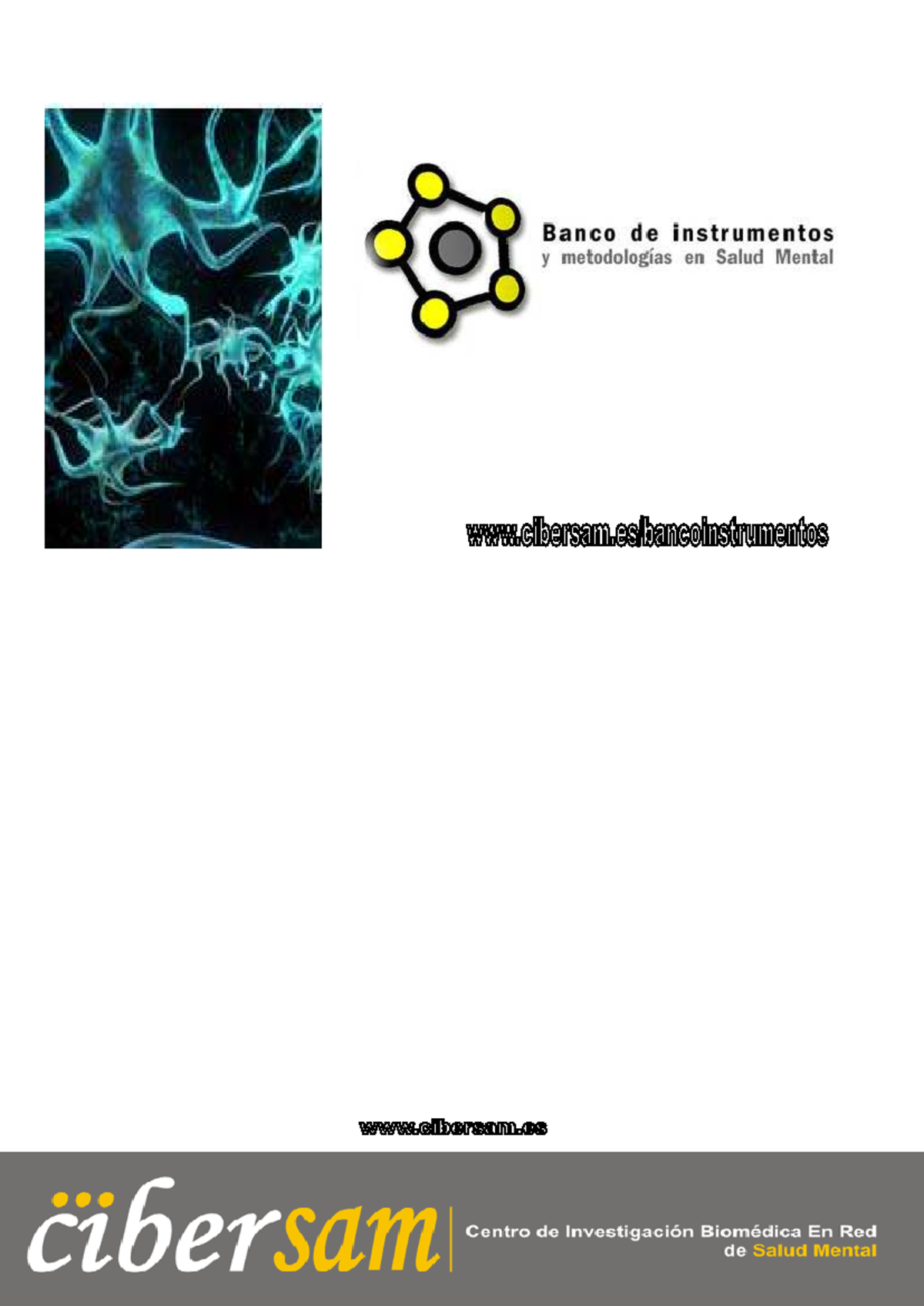 ECIRyC - Escala de Control de Impulsos: Análisis y Resultados - Studocu