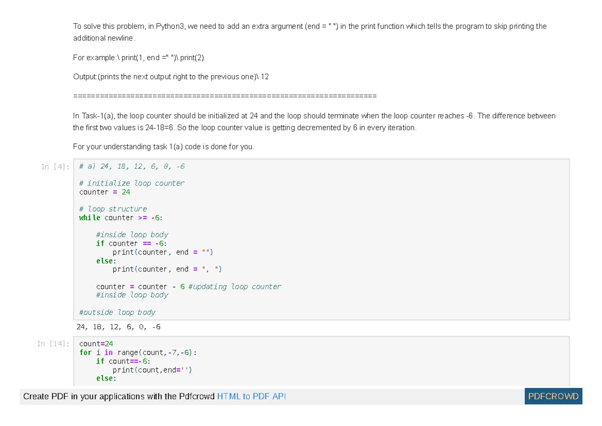 Lab Assignment 01: Flowcharts and Java Programming (CSE110) - Studocu