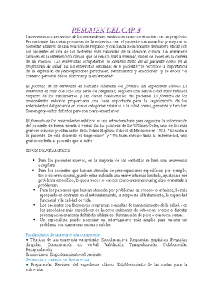 Escalas, Clasificaciones, ETC. - ESCALAS Y CLASIFICACIONES SMART- COP ...