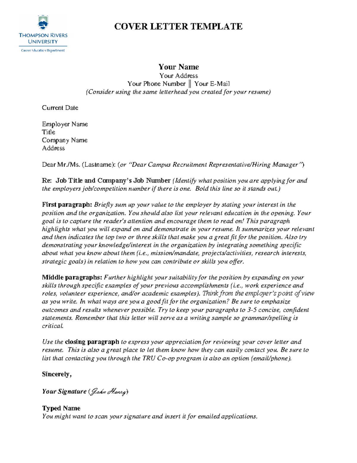 Module 4 - Personal Hygiene Assistance & Skin Care Guidelines - Studocu