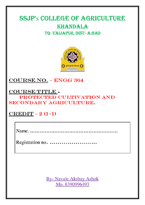 SY-COMP-SEM-IV-MIC-22415-QP- Model- Answers - MSBTE QUESTION PAPERS ...