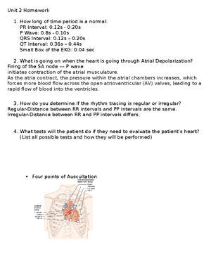 [Solved] Nursing student smart goals to achieved at the ER - Nursing IV ...