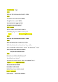 German A: Literature HL - International Baccalaureate Diploma - Studocu