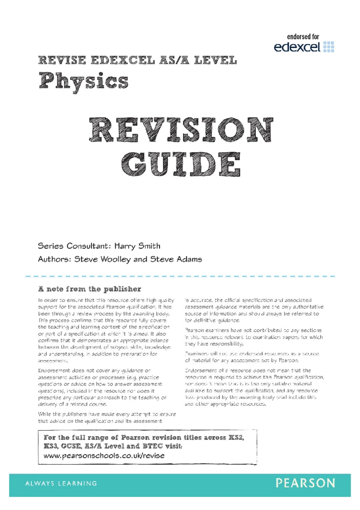 CA and Sports T1 Lesson Notes G7 0711510486 - GILBERT MWANGI O KALOLENI ...