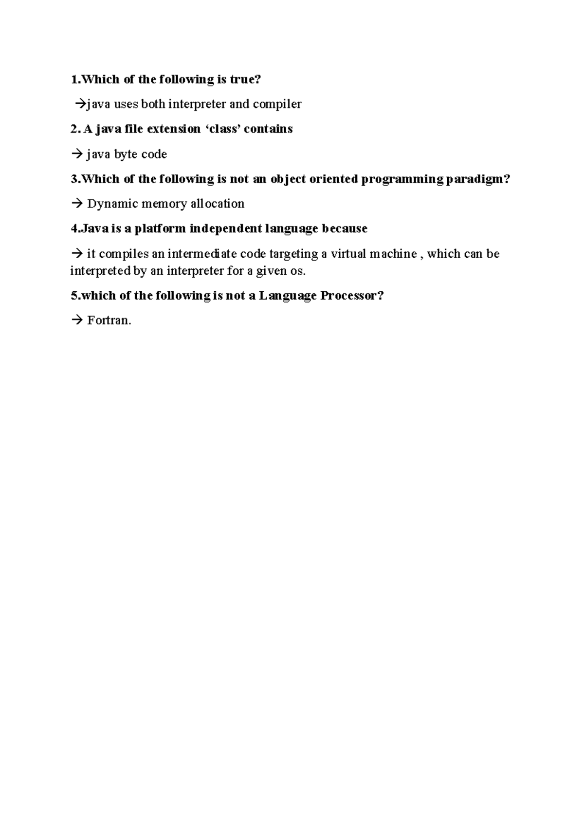 1 - M CVGVHVJBMN BVGHJN - Computer Science and Engineering - 1 of the ...