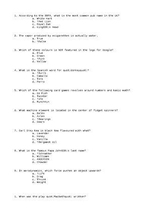 Module 2 Assessment 6 (PART 2) - Martinez Aljon Imanuel D. 2022100846 RZL110-B24 MODULE 2 ...