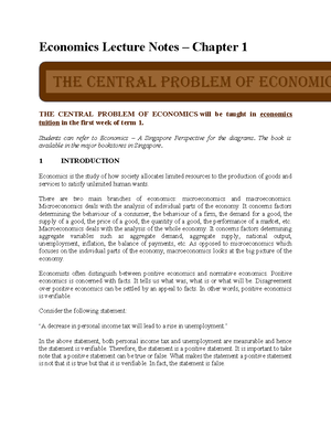 2013 july PPF merged - REVISION PAST PAPERS - Business Management ...