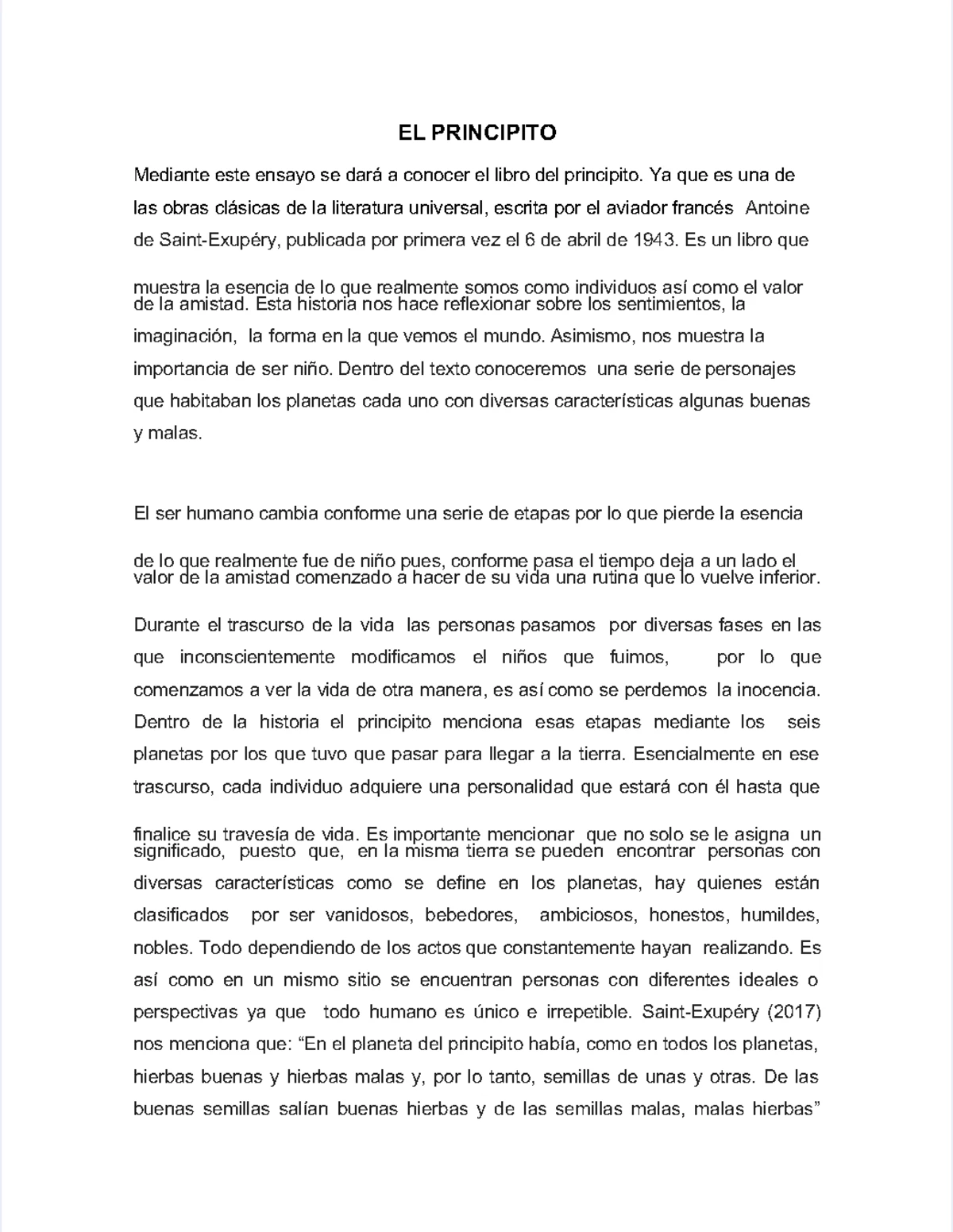 Biografía de Augusto C. Coello Estévez: Escritor y Político Hondureño ...