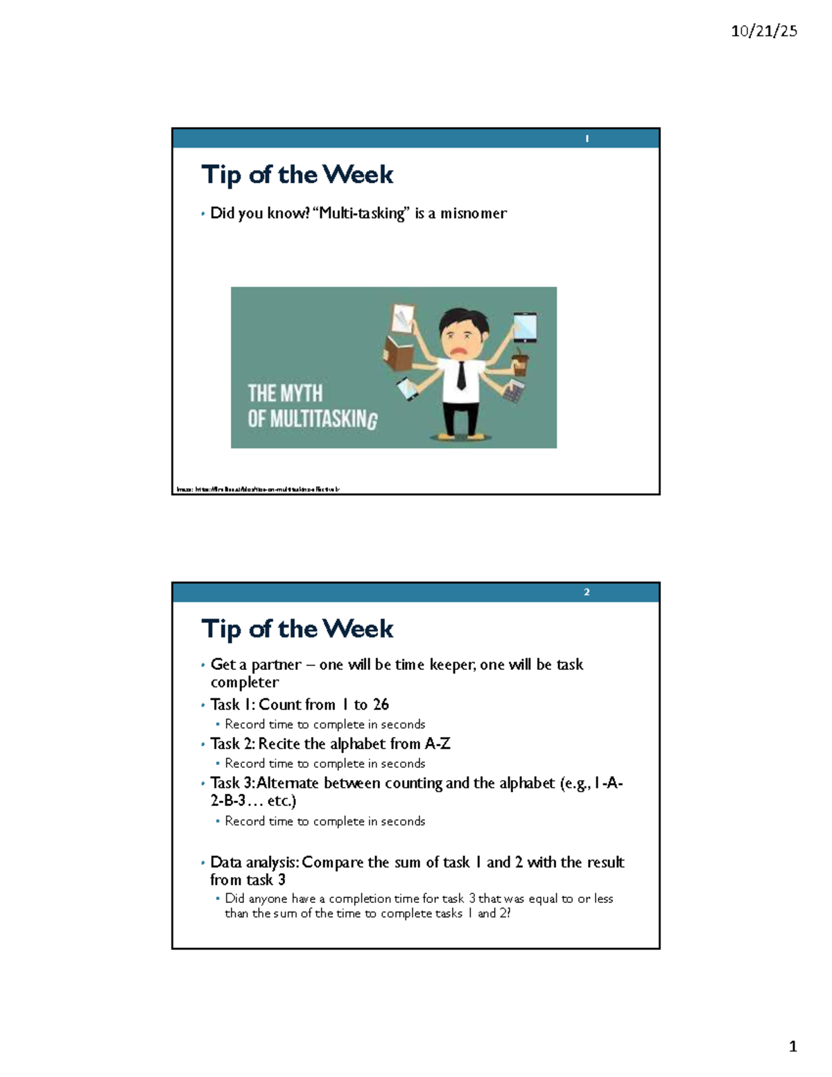 05 Ch6 - Consciousness and Sleep: Understanding Awareness and Dreams ...