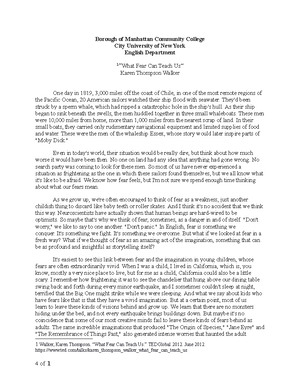 [Solved] The Crucible Character Analysis Ezekiel Cheever Basic ...