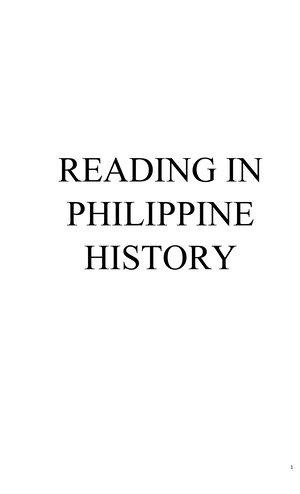 AP 10 Quarter 4 Module 3 - ARALING PANLIPUNAN - 10 Araling Panlipunan ...