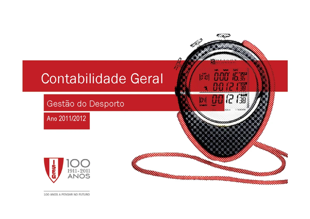 Código de Contas SISTEMA NACIONAL DE CONTABILIDADE - CÓDIGO DE CONTAS ...