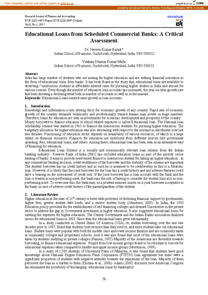 SPRO Path for SAP MM in HANA Configuration: Comprehensive Guide - Studocu