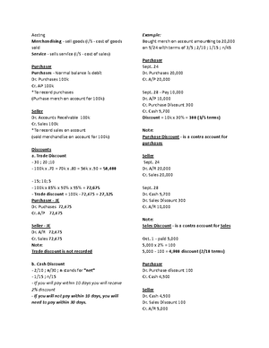 Property, Plant and Equipment - PPE noncurrent asset PPE are tangible ...