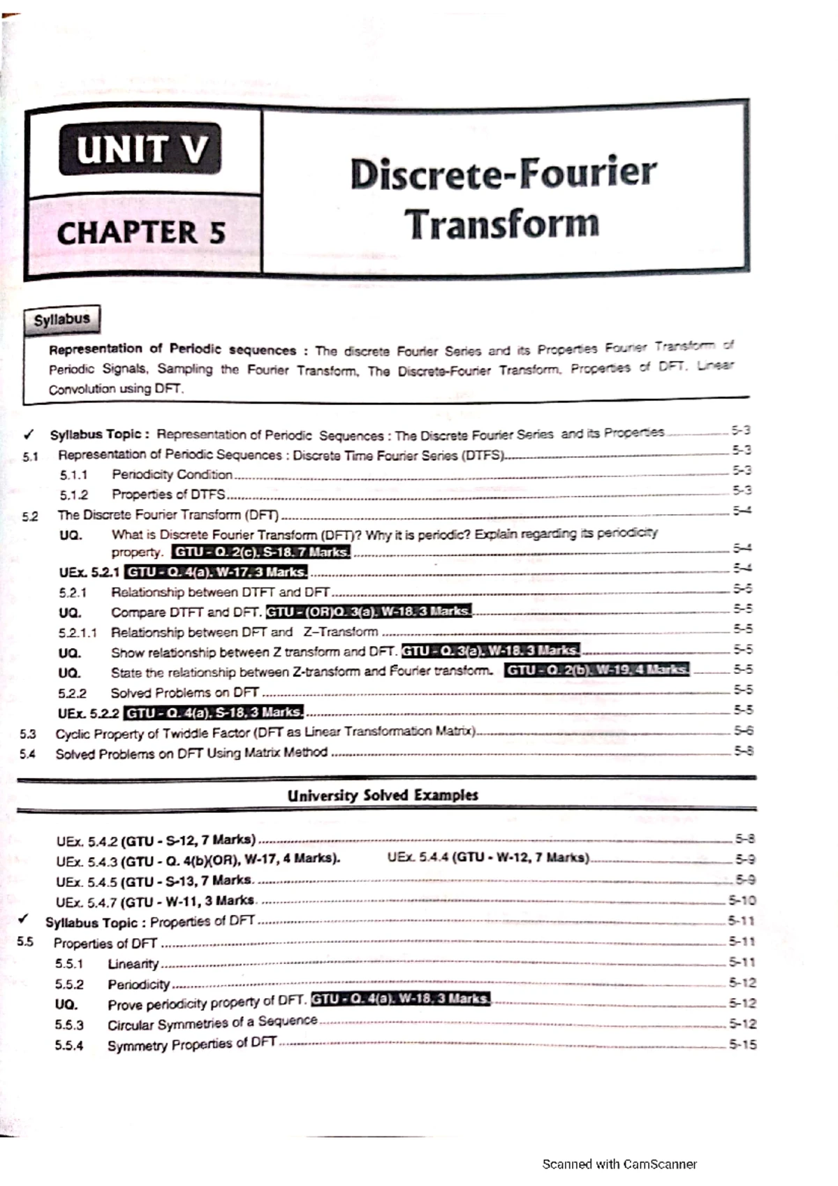 Practical File for COA - Implementing Booth's Algorithm and 8085 Instructions - Studocu