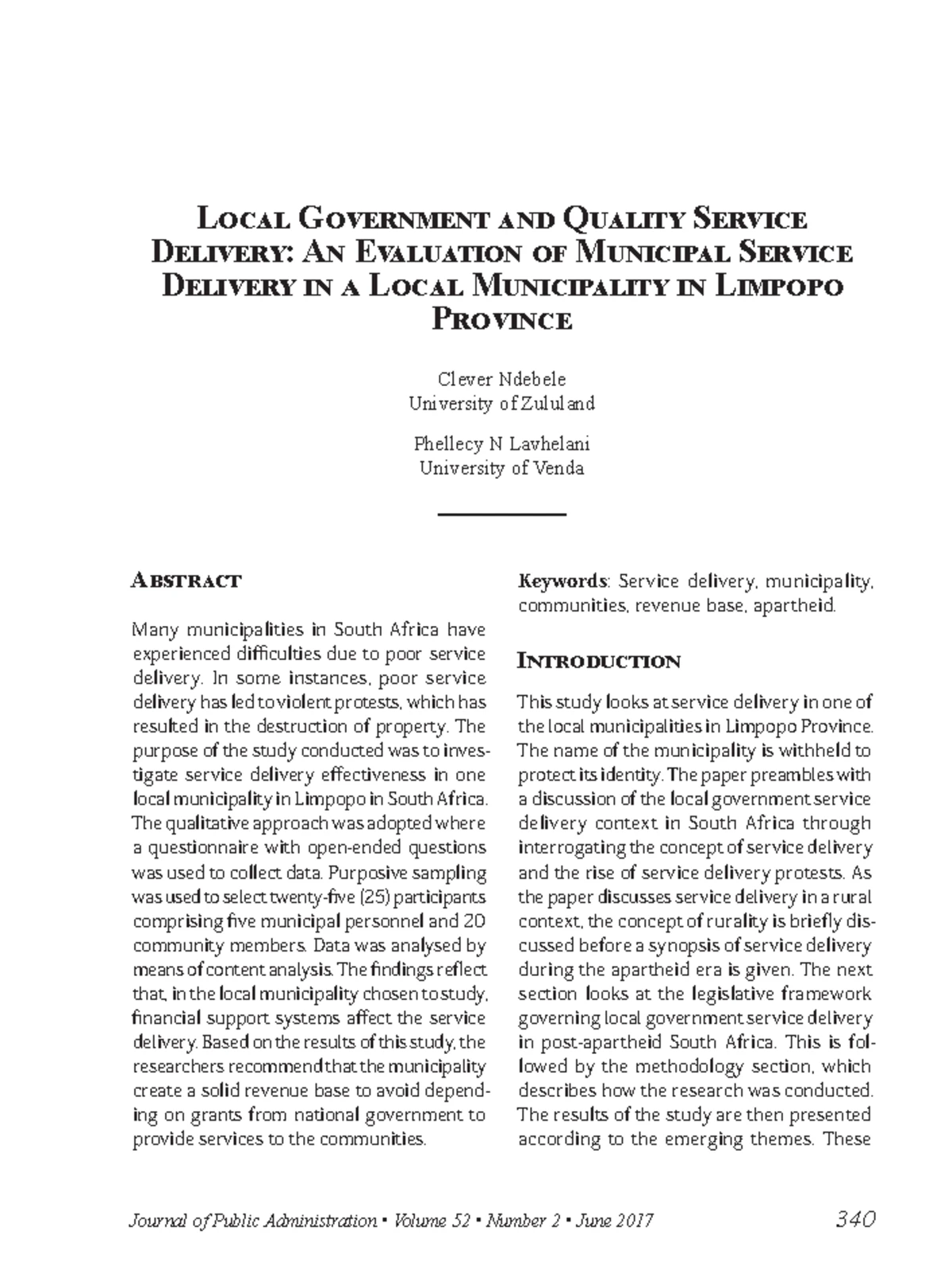 ACA09 - Curriculum Change Application Form for Students - Studocu