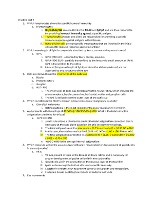 Simple Harmonic Motion SE gizmo - Name: Bhavya Sethi Student Exploration: Simple Harmonic Motion ...