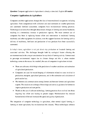 [Solved] give a report on css and html for students siwes report ...