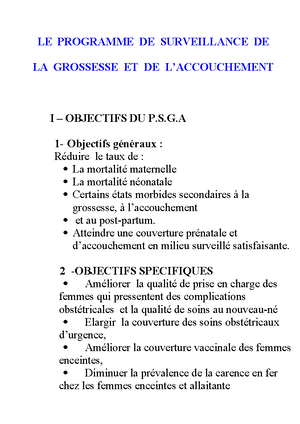 Fiche technique de l'injection intradermique - 1 Fiche technique de l ...