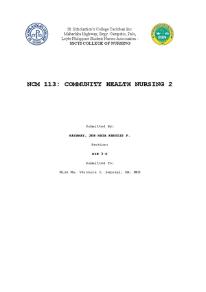 Cohesive devices notes - Cohesive devices notes Cohesive devices are ...