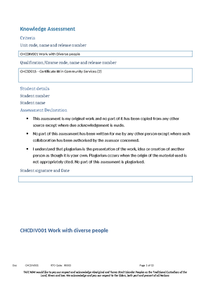[Solved] Provide 2 examples of how Western systems and structures ...