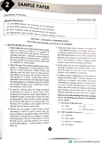 Dayanand Anglo Vedic Senior Secondary School - New Delhi Study ...
