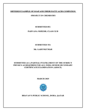 BST Chapter 1 Nature and Significance of Management Notes - CBSE CLASS ...