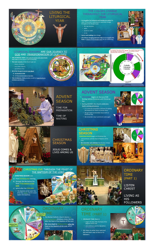 Math 5-Q4-Module-1 - Lecture notes 7 - 5 MATHEMATICS Quarter 4: Module ...