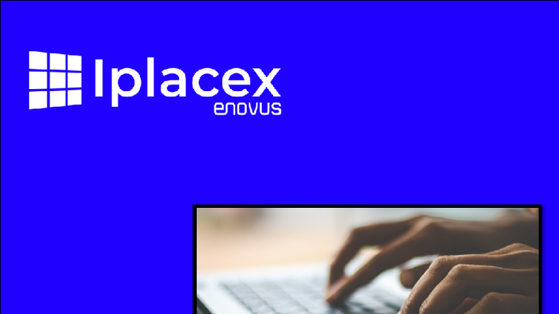 Evaluación Unidad 1: Arreglos y Funciones - Fundamentos de Programación - Studocu