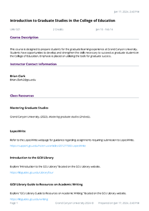 [Solved] Mrs Jones has been teaching kindergarten for the past 12 years ...